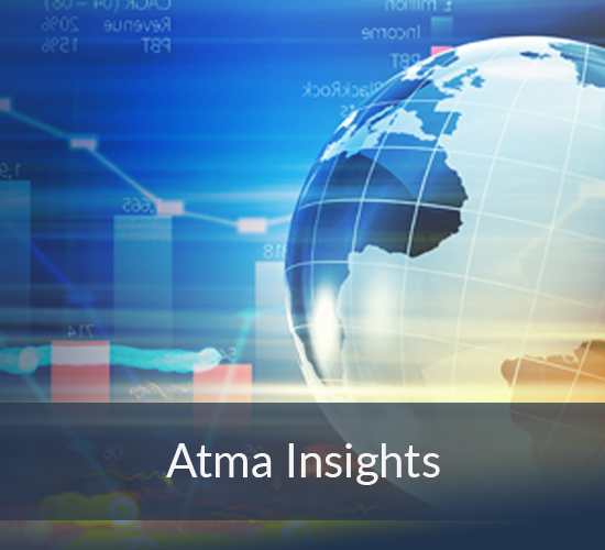 Atma Insights | Atma